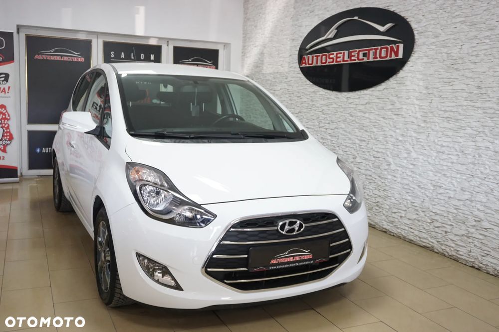 AUTOSELECTION | OTOMOTO