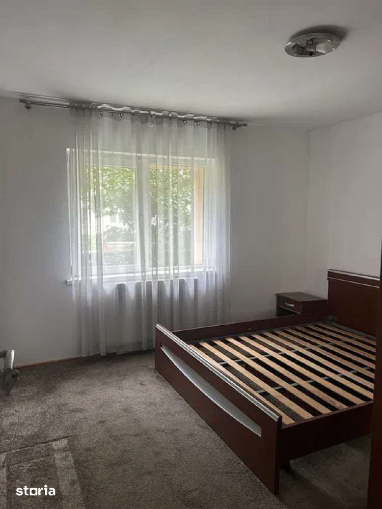 3 camere, apartament de vanzare - Brasov (judet), Brasov - 10363171 ...
