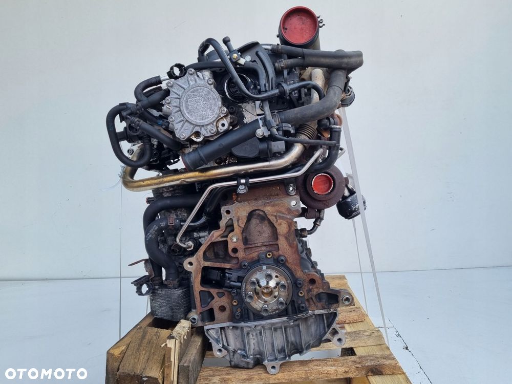 Używany Diesel - 2 499 PLN - Otomoto.pl