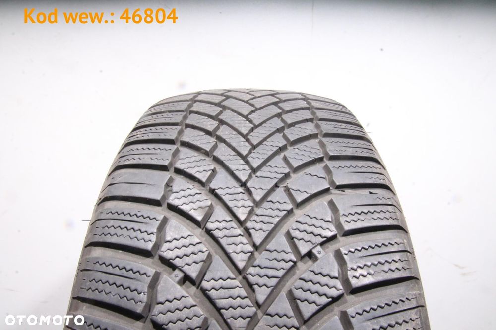 Używany Opony - 209,99 PLN - Otomoto.pl