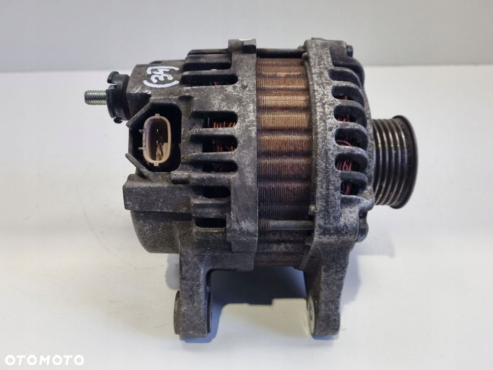 Używany Alternatory kompletne - 68,99 PLN - Otomoto.pl