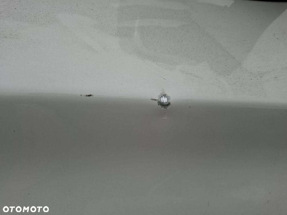 Używany Drzwi - 1 700 PLN - Otomoto.pl