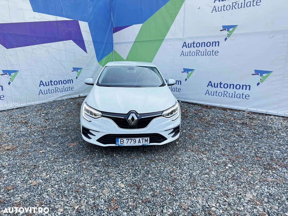 AUTONOM AUTORULATE | Autovit.ro