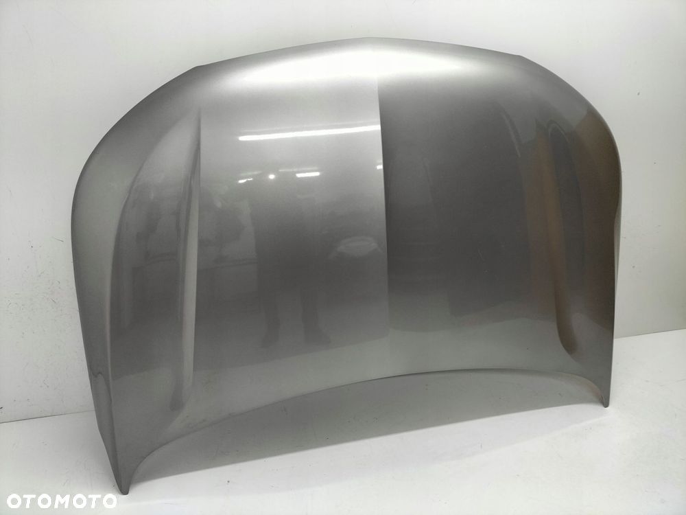 Używany Maski - 2 300 PLN - Otomoto.pl