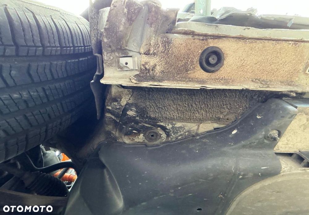 Używany Kia Soul 2020 - 28 900 PLN, 63 441 km - Otomoto.pl