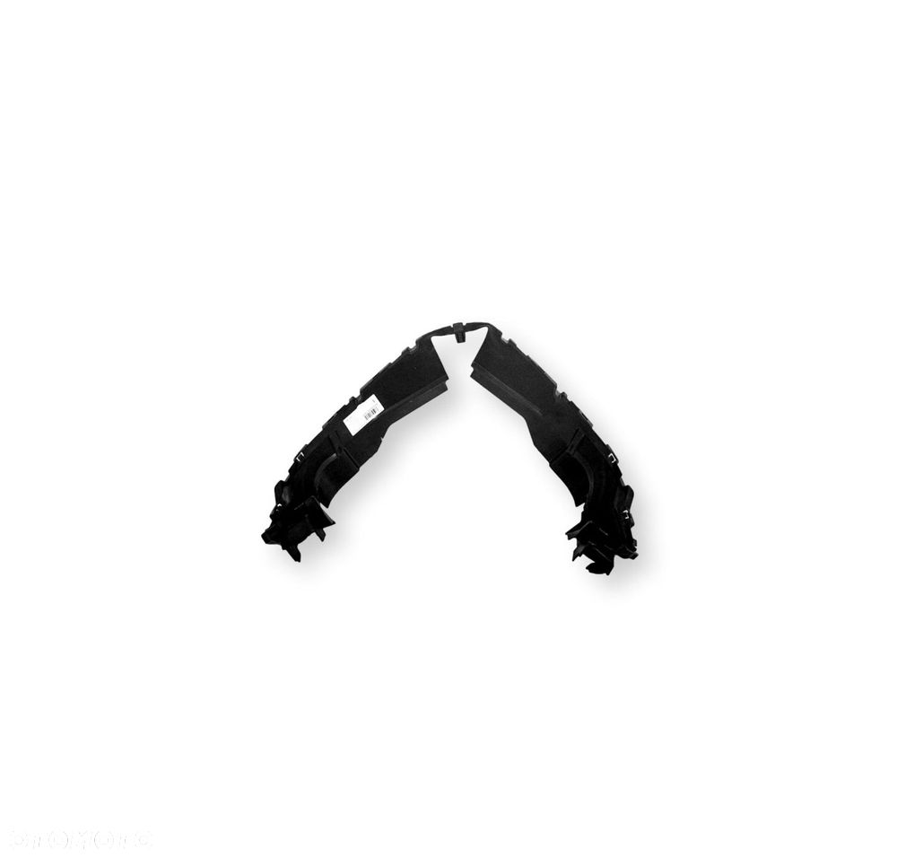 Nowy Pozostałe - 502,99 PLN - Otomoto.pl