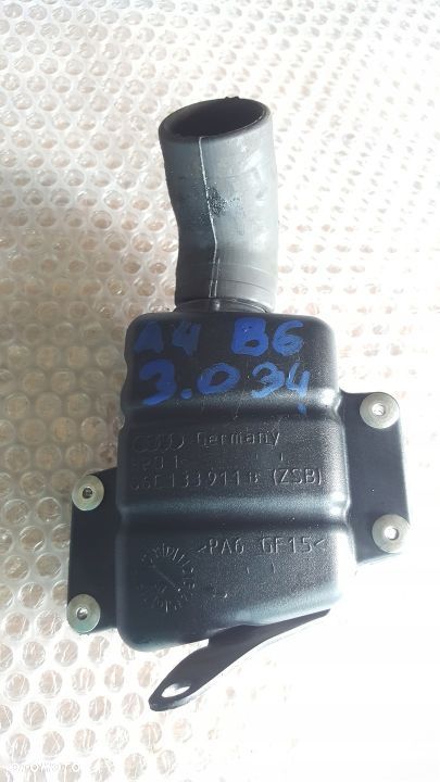 Używany Odma - 40 PLN - Otomoto.pl