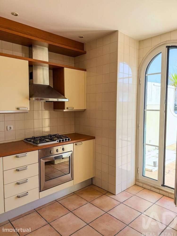 T1, apartamento para comprar - Cascais e Estoril, Cascais, Lisboa ...