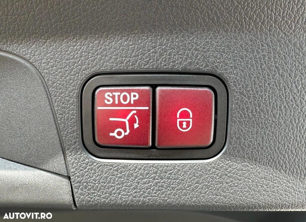 Utilizat Mercedes-Benz GLE Coupe 2025 - 119 999 EUR, 11 km - Autovit.ro