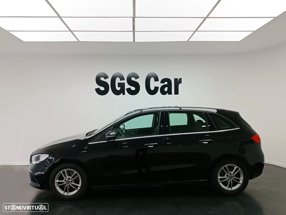 SGS Car | Standvirtual