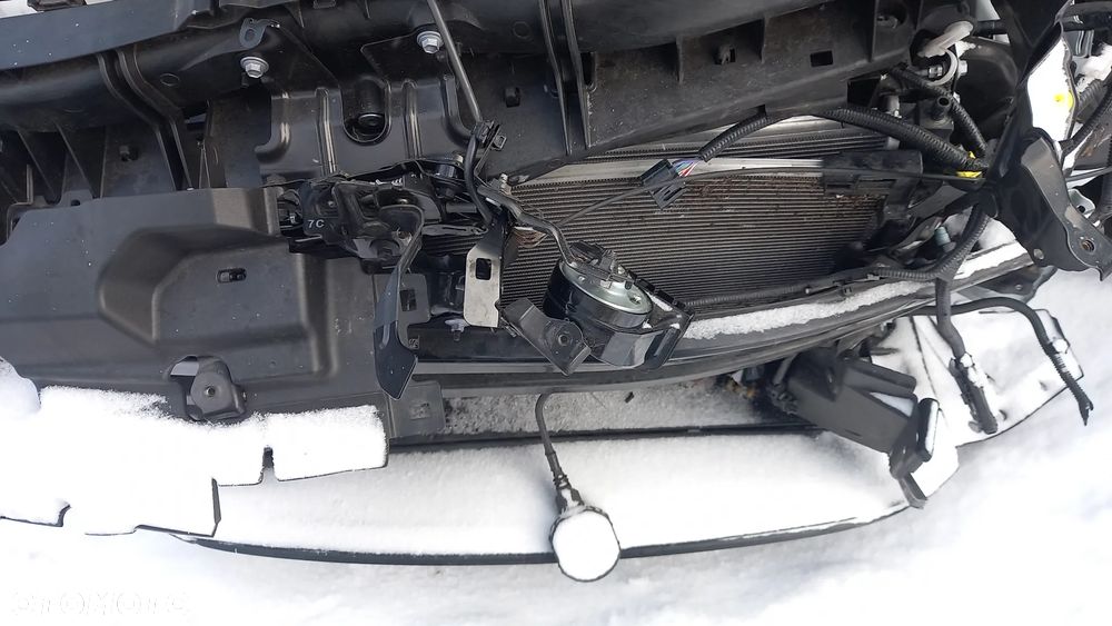 Używany Lexus LBX 2025 - 46 700 PLN, 20 000 km - Otomoto.pl