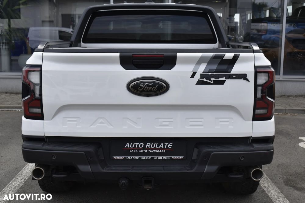 AUTO RULATE RMB | Autovit.ro