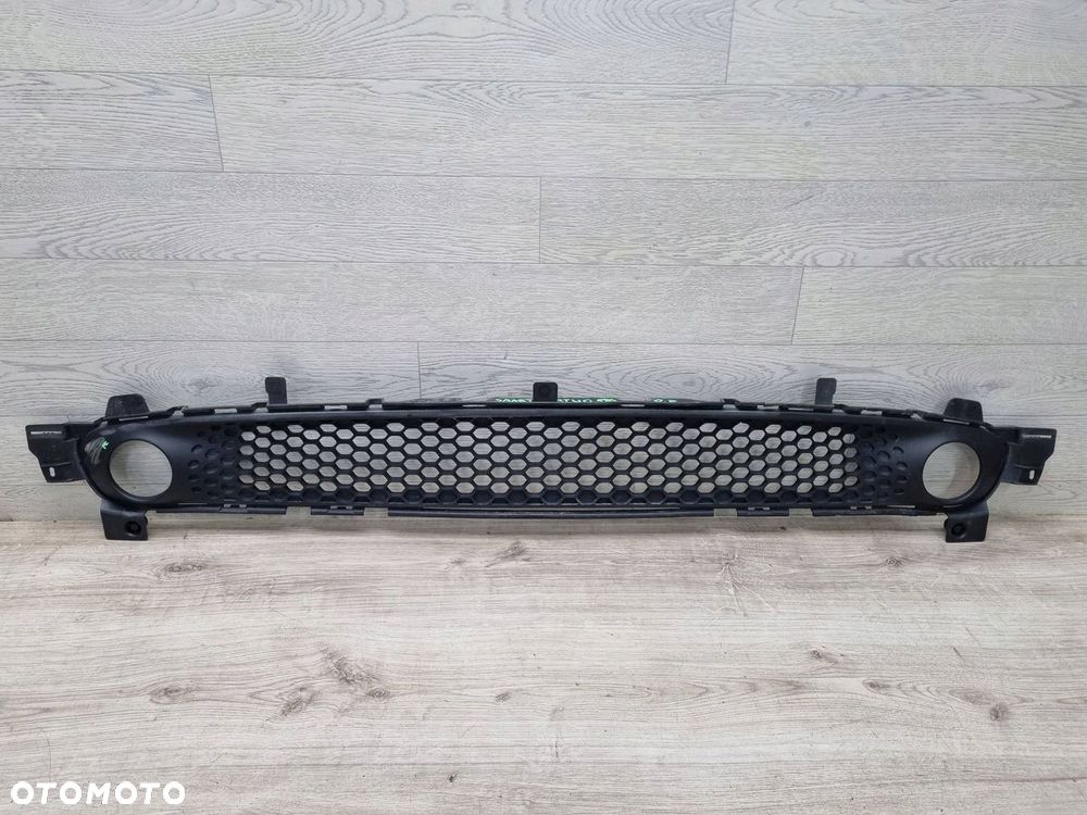 Używany Części - 80 PLN - Otomoto.pl