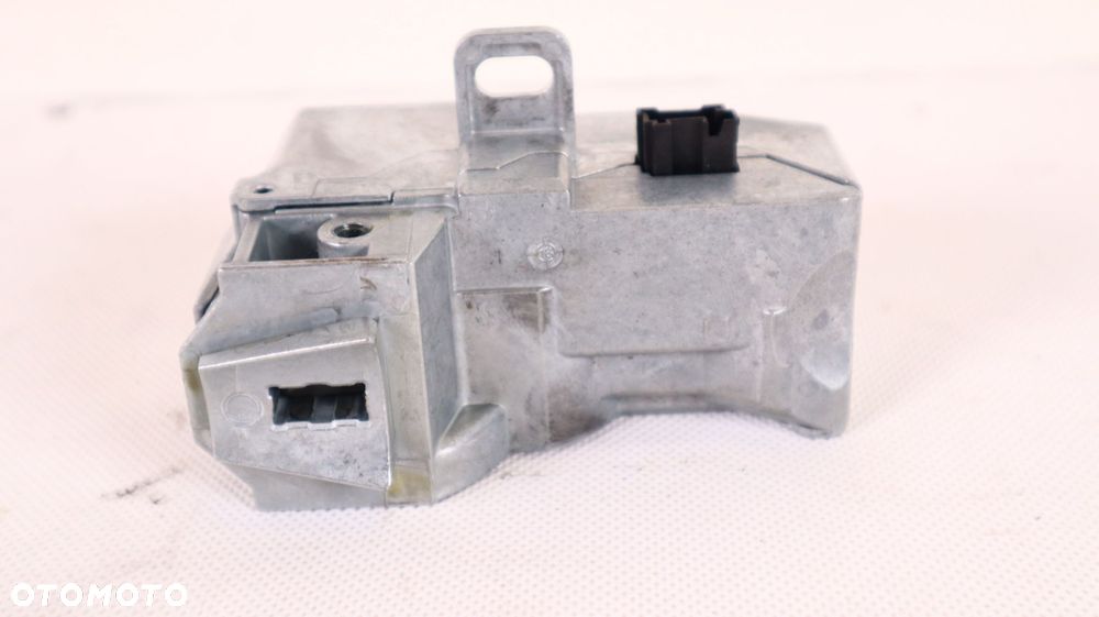 Używany Kolumny kierownicze - 617 PLN - Otomoto.pl