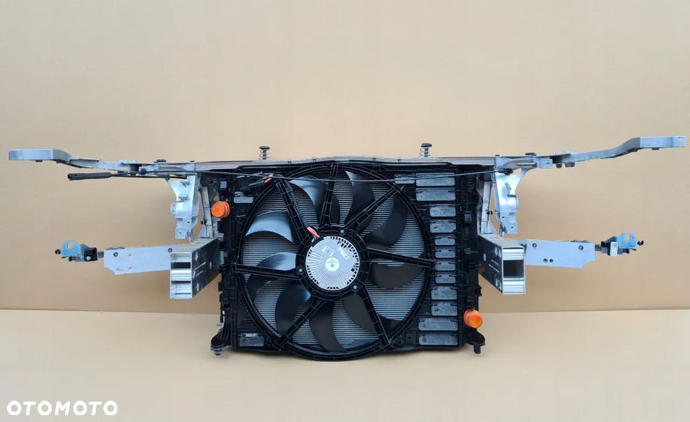 Używany Części - 12 000 PLN - Otomoto.pl