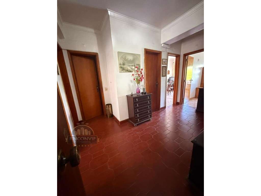 T3, apartamento para comprar - Amora, Seixal, Setúbal - 19187764 • www ...
