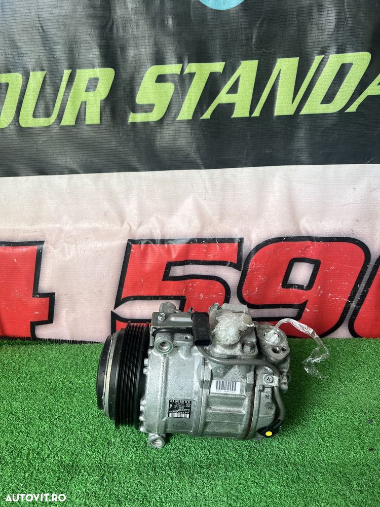 Utilizat Piese - 350 EUR - Autovit.ro