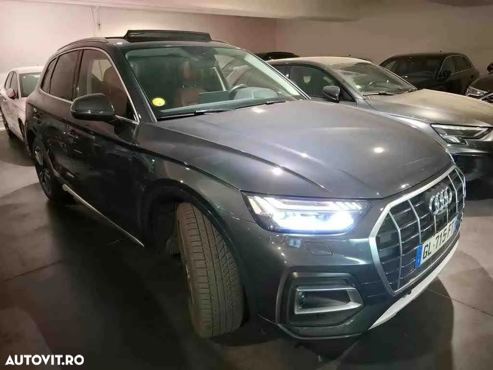 Nurvil Rulate Rm. Valcea Dealer Autorizat VW AUDI SEAT TOYOTA | Autovit.ro