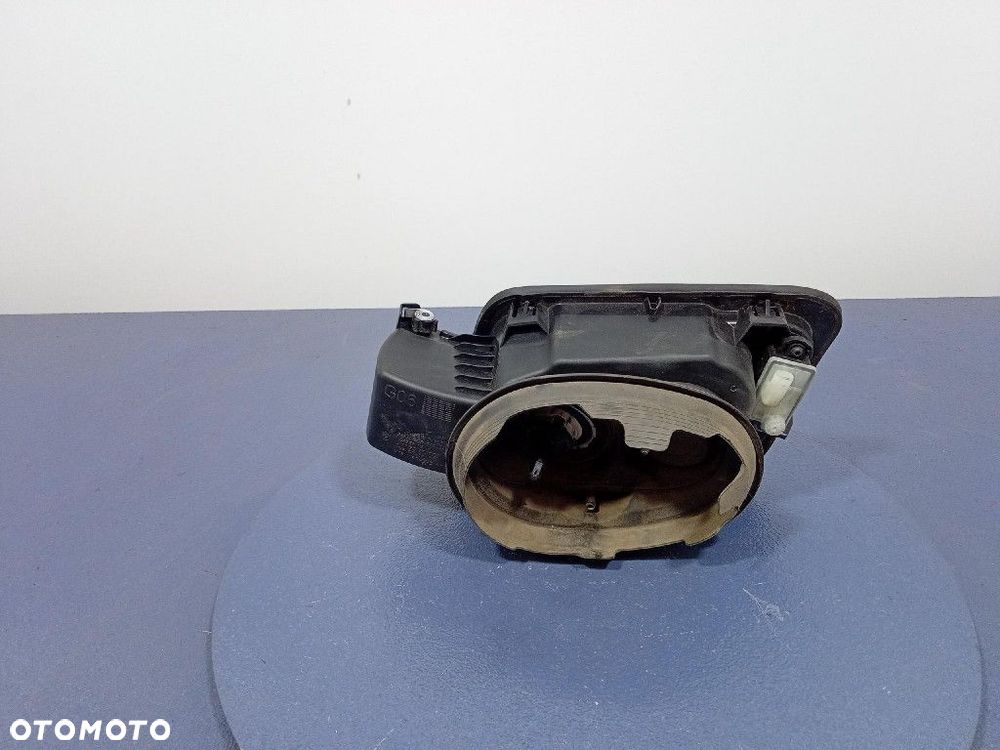 Ambit Sp. z .o.o | OTOMOTO