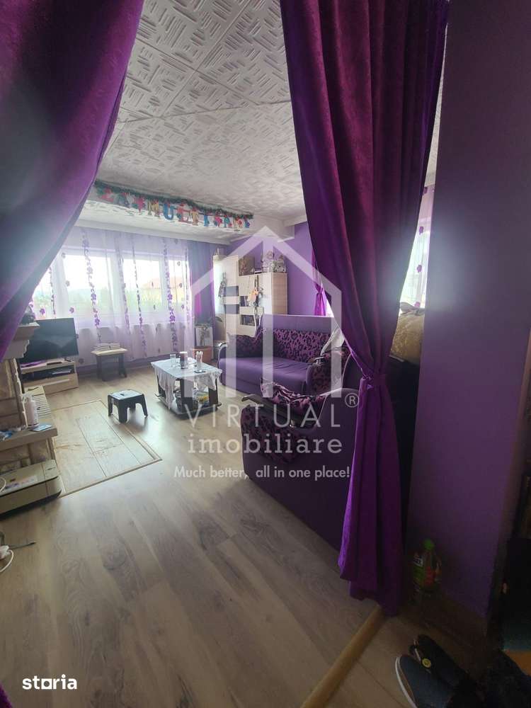 4 camere, casa de vanzare - Sibiu (judet), Tineretului - 10363235 • www ...