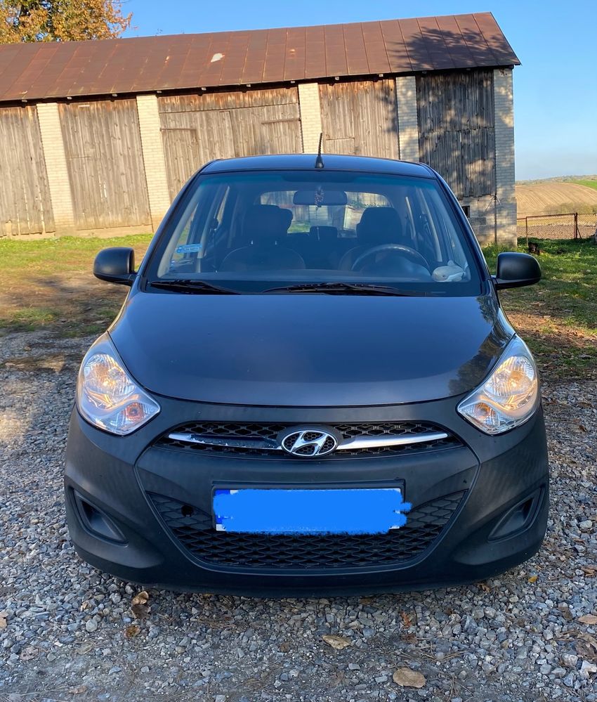 u-ywany-hyundai-i10-2011-13-000-pln-105-796-km-otomoto-pl