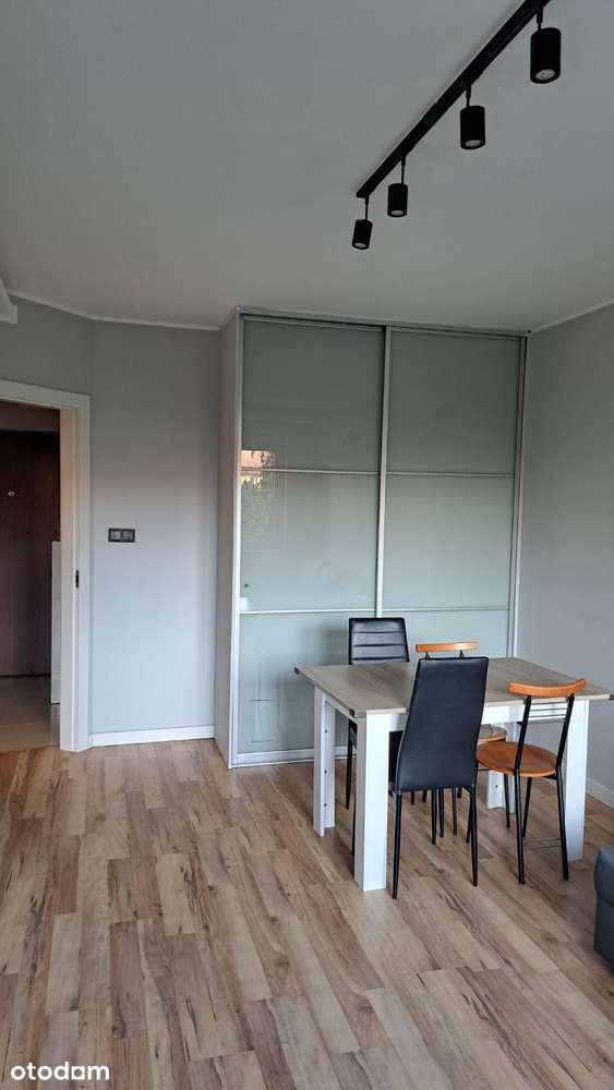 2 pokoje, mieszkanie na wynajem - Warszawa, Ursus - 68068484 • www ...
