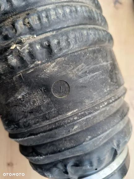 Używany Poduszki i miechy - 650 PLN - Otomoto.pl