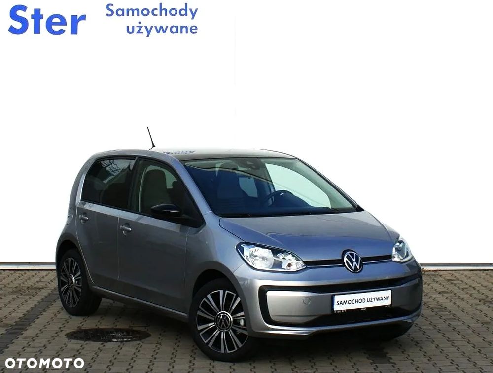 STER RADOM SAMOCHODY UŻYWANE | OTOMOTO