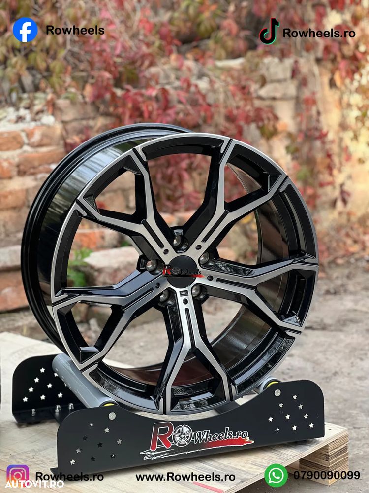 Nou - 1 250 EUR - Autovit.ro