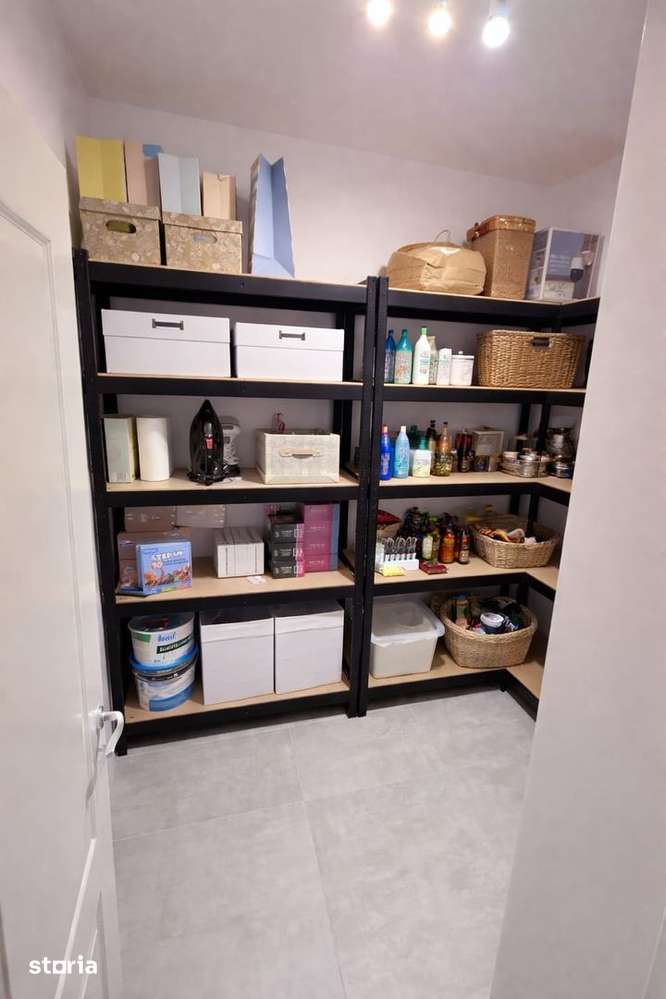 3 camere, apartament de vanzare - Sibiu (judet), Hipodrom 3 - 10363101 ...