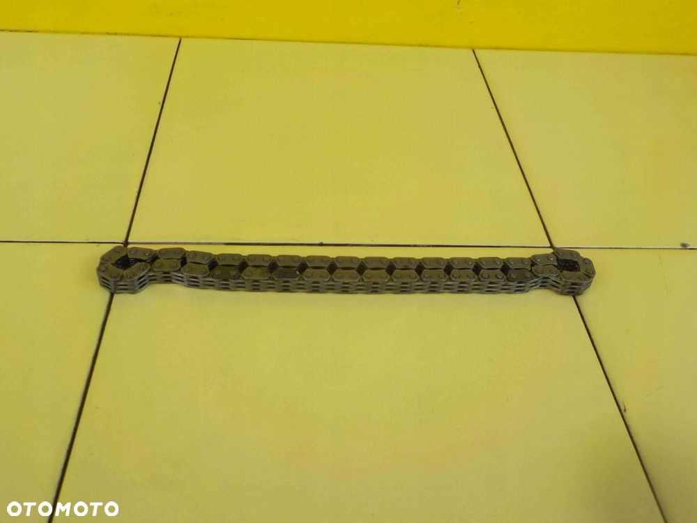 Używany Łańcuchy rozrządu - 187,06 PLN - Otomoto.pl