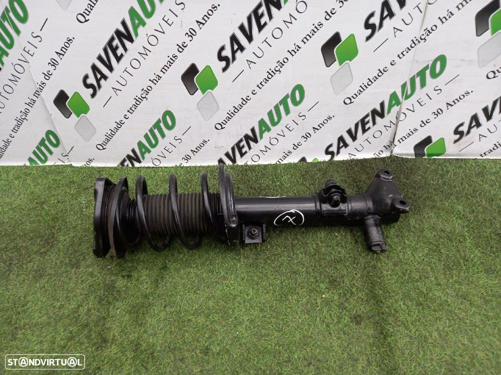 Usado Peças - 150 EUR - Standvirtual.com