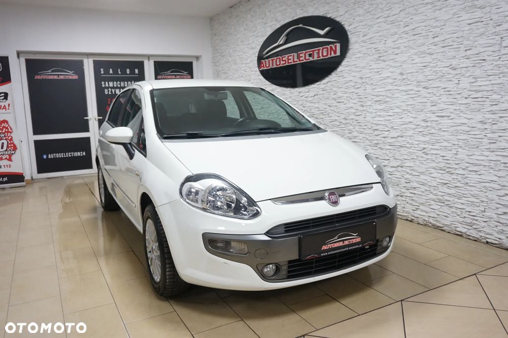 AUTOSELECTION | OTOMOTO