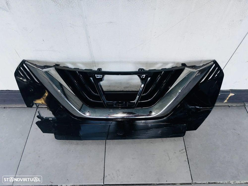 Usado - 50 EUR - Standvirtual.com