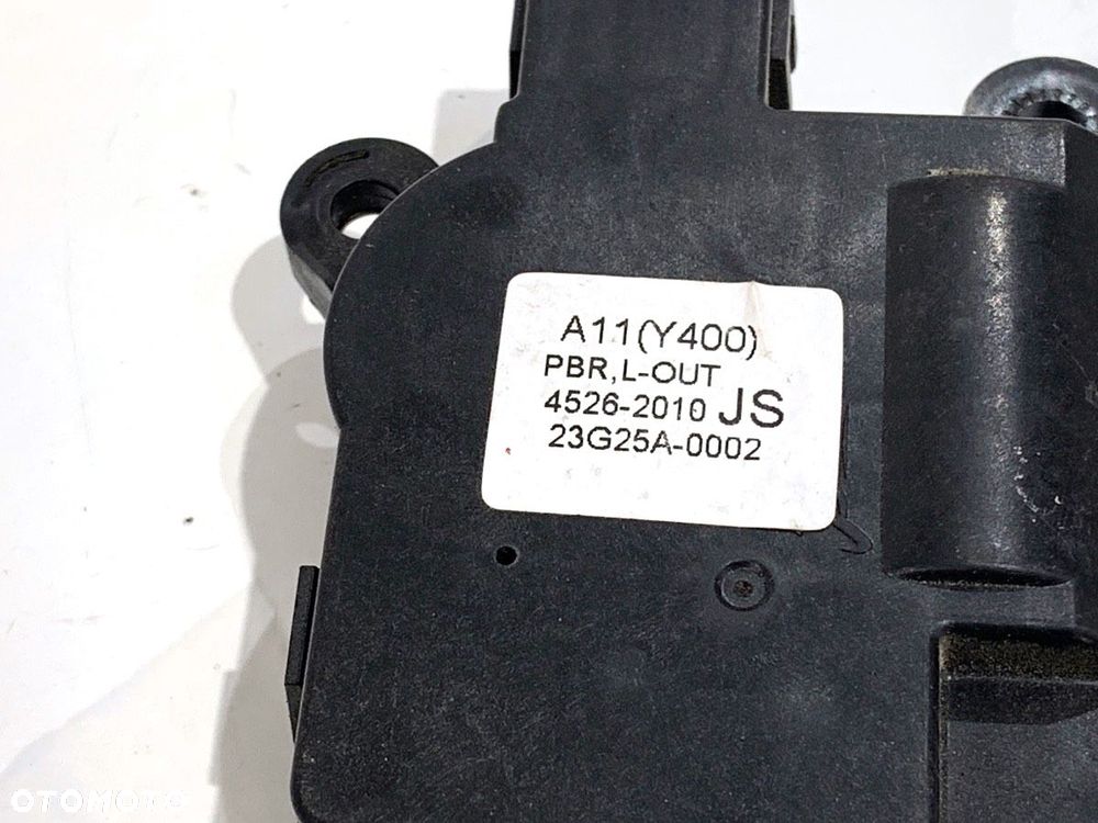 Używany Pozostałe - 68 PLN - Otomoto.pl