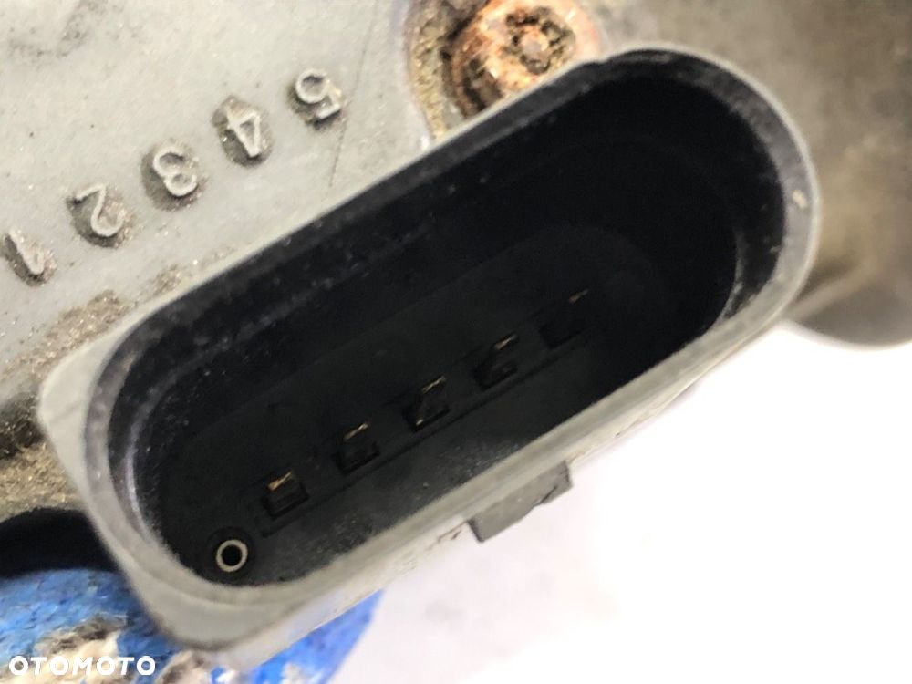 Używany Pozostałe - 62 PLN - Otomoto.pl