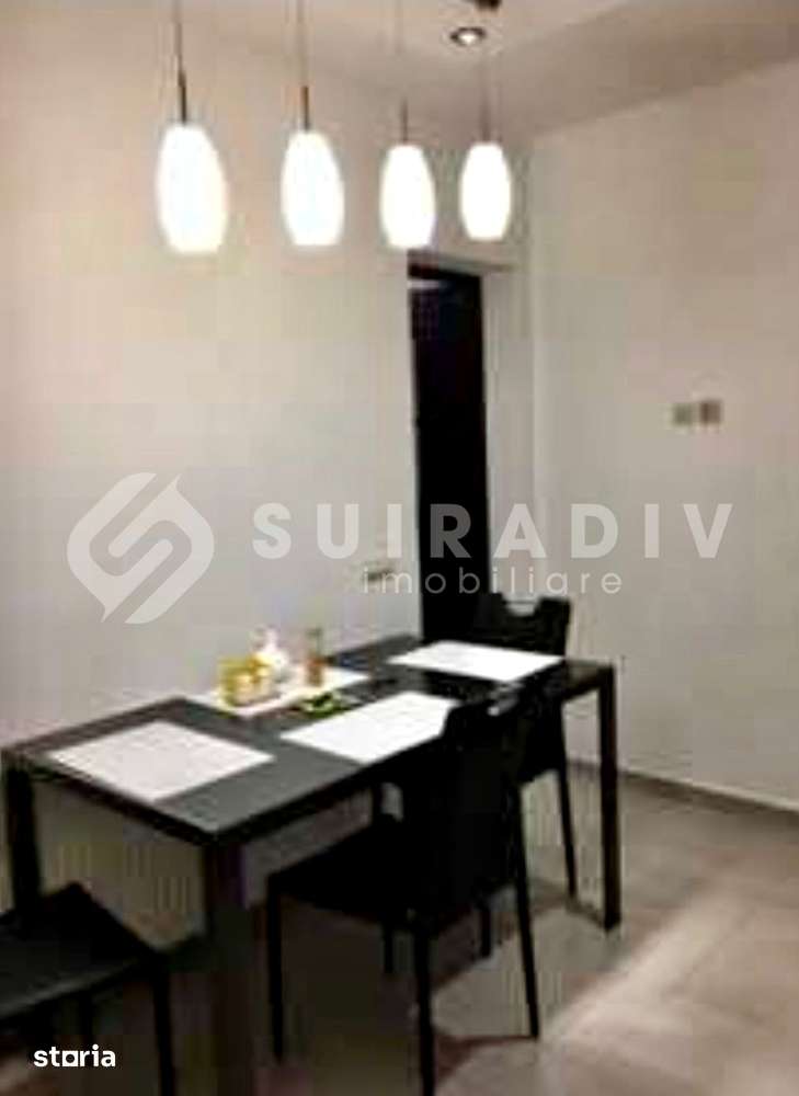 5 camere, casa de inchiriat - Cluj (judet), Floresti - 10361480 • www ...