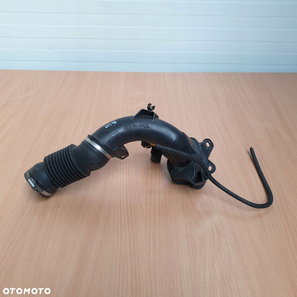 Używany Części - 200 PLN - Otomoto.pl