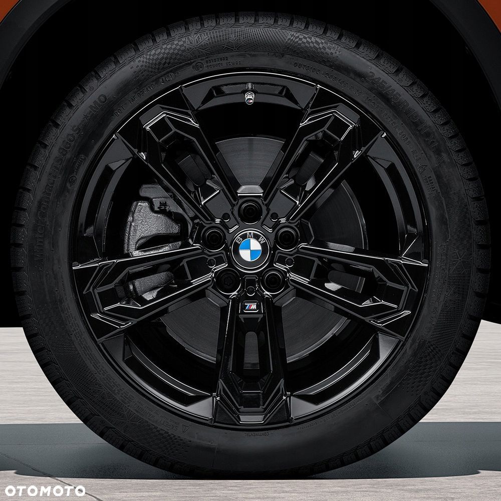 BMW Zdunek Gdańsk | OTOMOTO