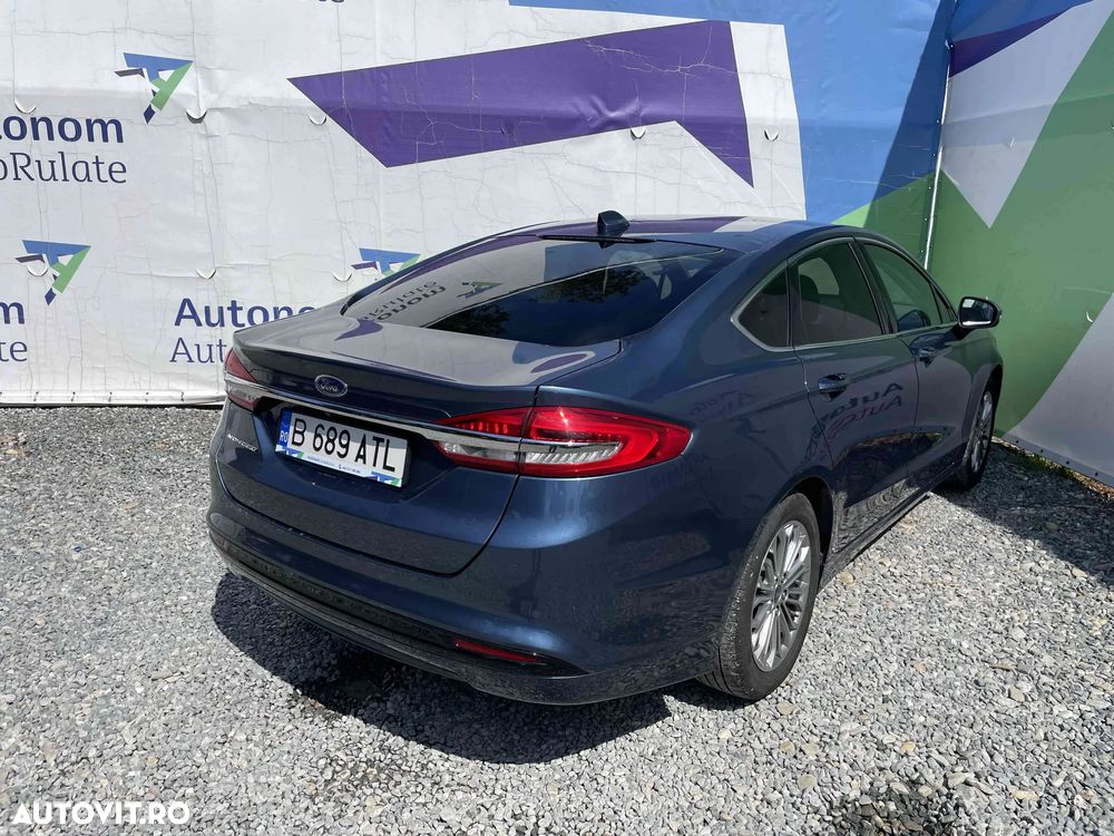 AUTONOM AUTORULATE | Autovit.ro