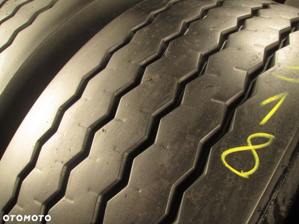 Używany Opony - 1 290 PLN - Otomoto.pl