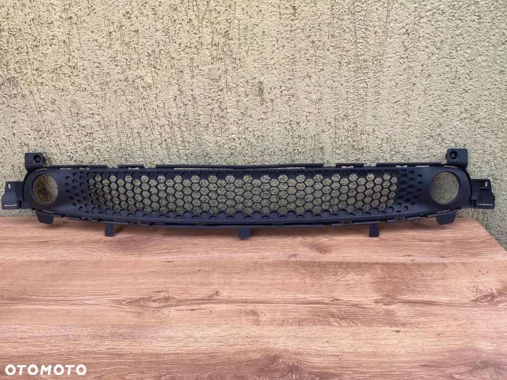 Używany Części - 80 PLN - Otomoto.pl