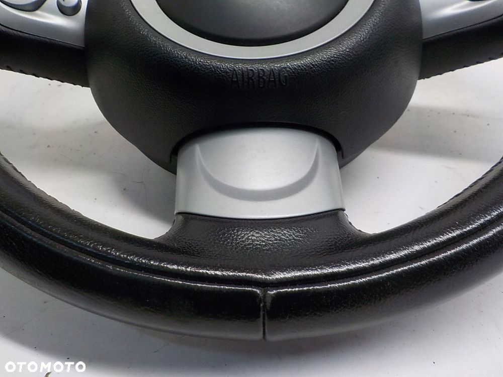 Używany Kierownice - 400 PLN - Otomoto.pl
