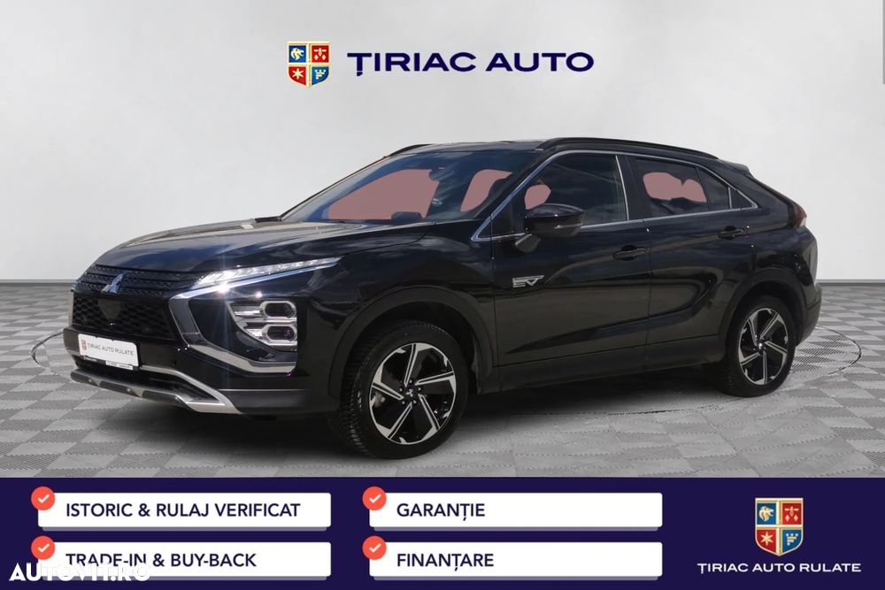 Mașini de vânzare de la TIRIAC AUTO RULATE PITESTI - 60 anunțuri auto ...