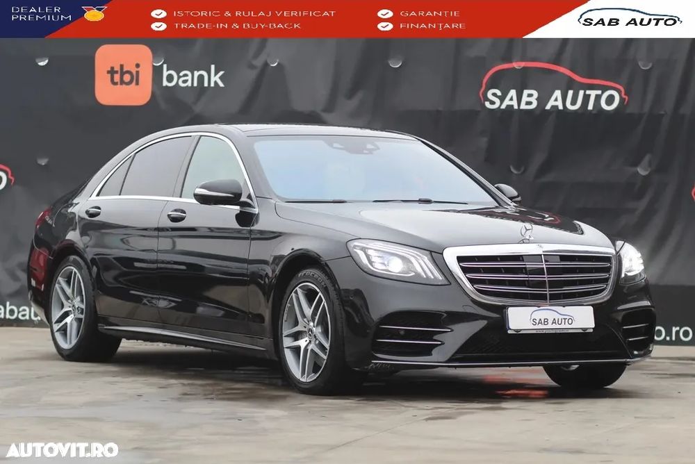Mașini de vânzare - 82.940 anunțuri auto de vanzare