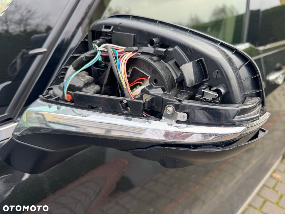 Używany Lexus LM 2024 - 275 000 PLN, 17 000 km - Otomoto.pl