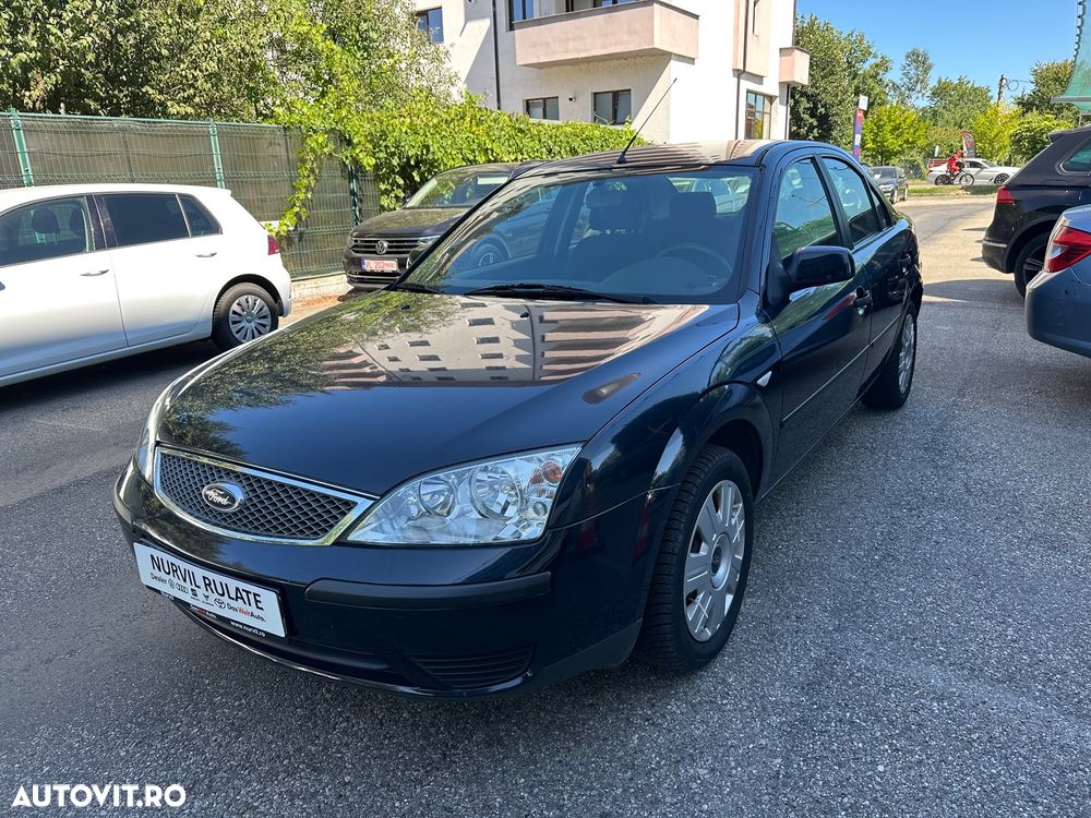 Nurvil Rulate Rm. Valcea Dealer Autorizat VW AUDI SEAT TOYOTA | Autovit.ro