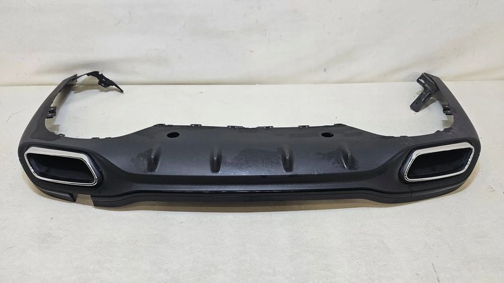 Używany Części - 1 000 PLN - Otomoto.pl