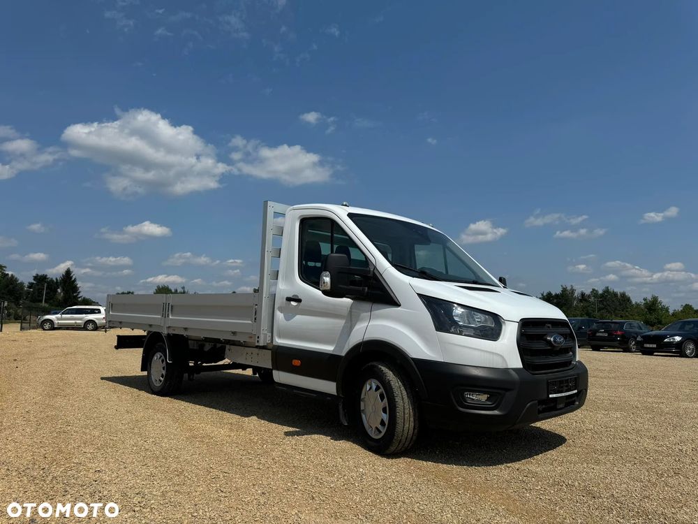 FC Auto System | OTOMOTO