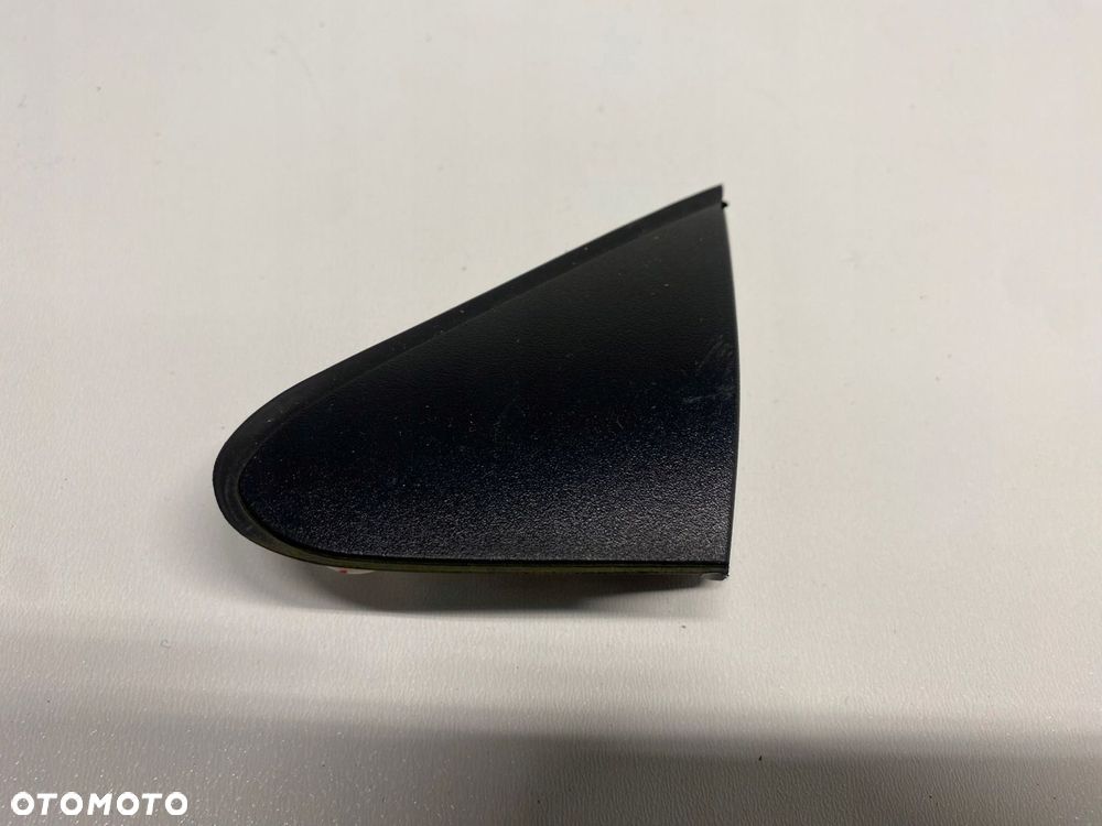 Używany Części - 170 PLN - Otomoto.pl